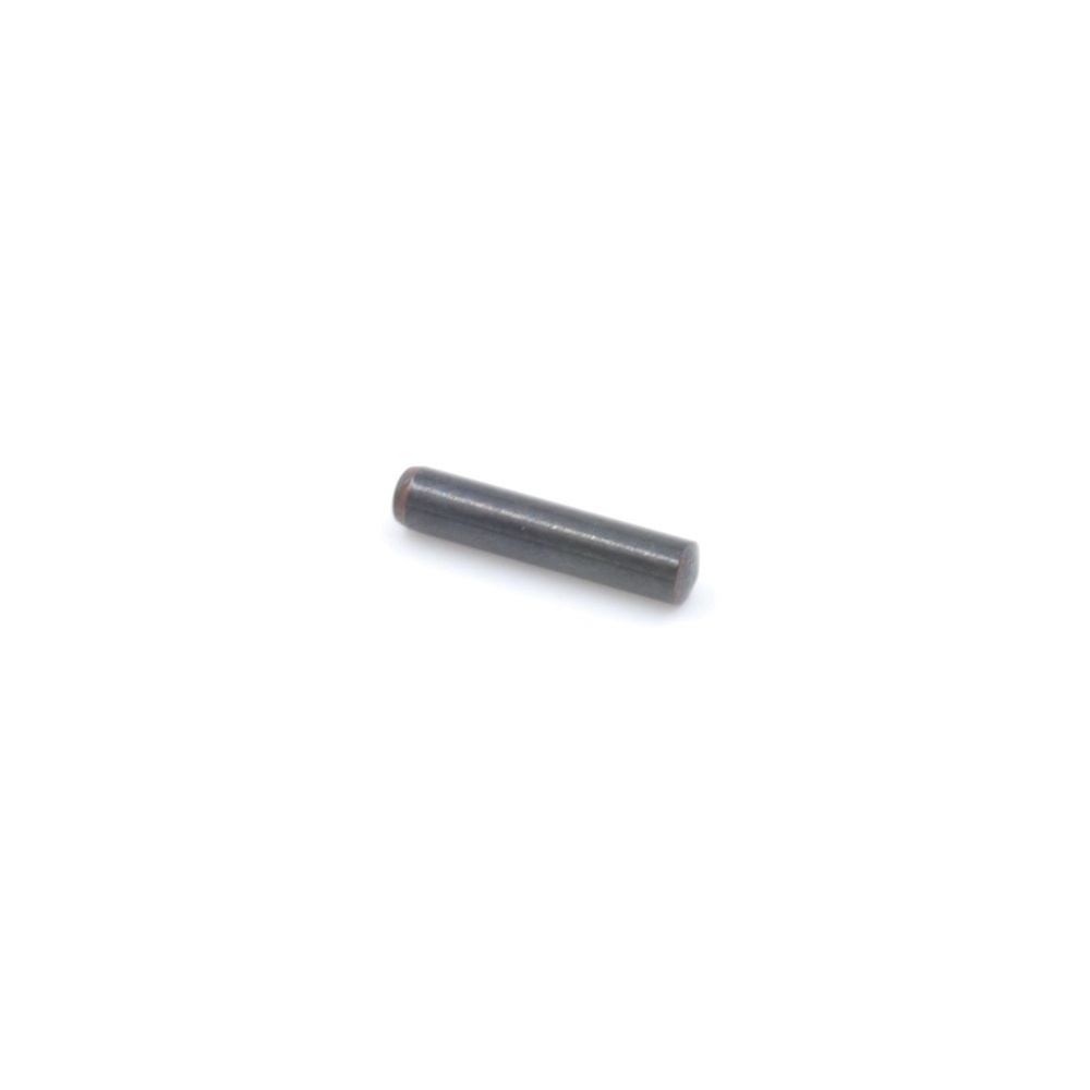Extractor Pin für CZ P10 - Siembach