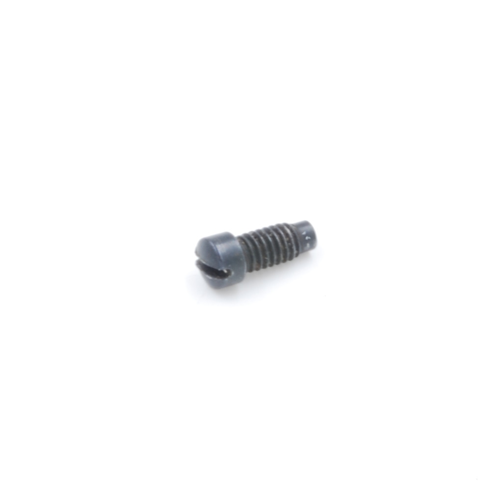 Yoke Screw für Smith & Wesson - Siembach