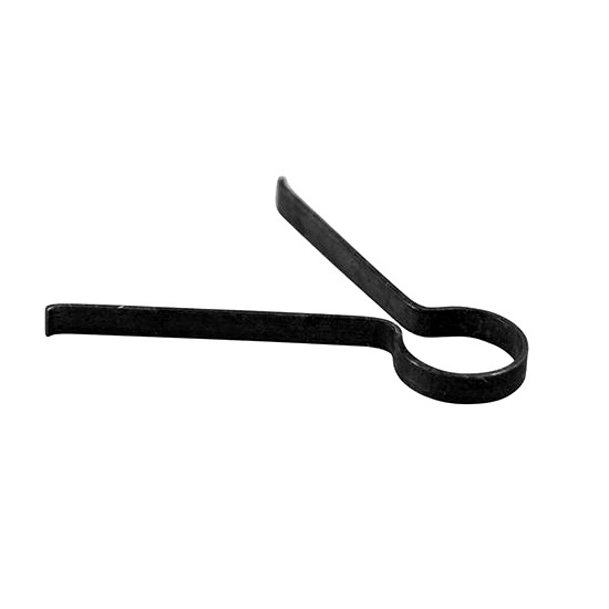 Trigger Bar Spring S&W 41 - Siembach