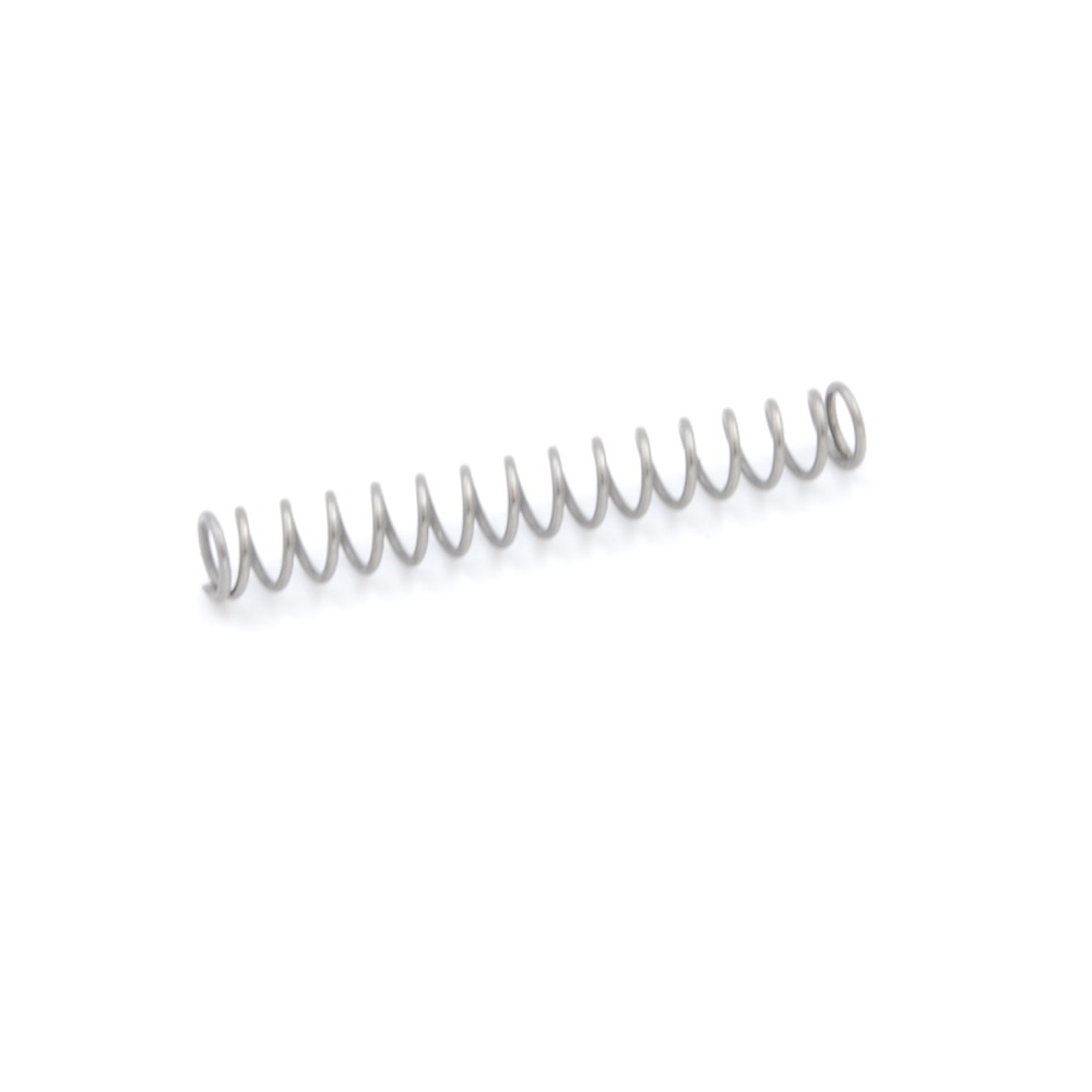 Browning Buckmark Extractor Spring - Siembach