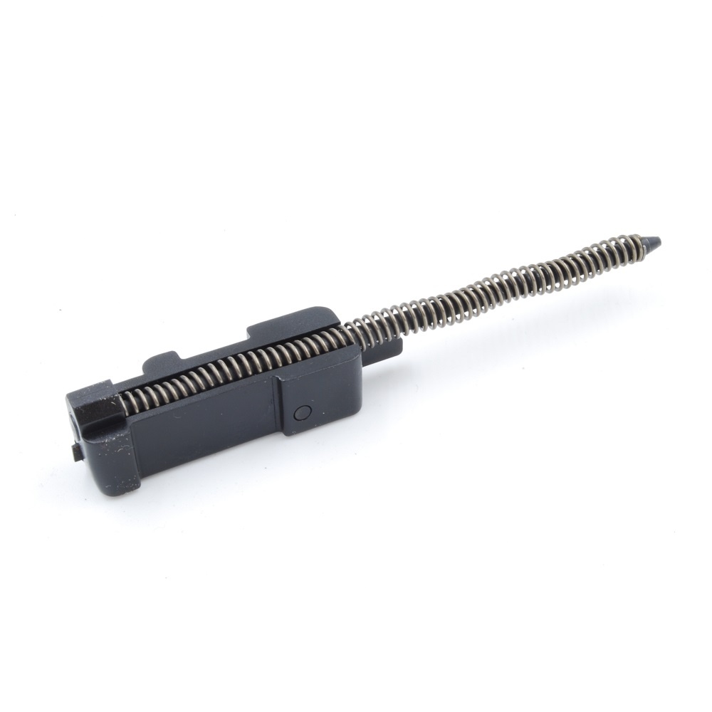 Browning Buck Mark Recoil Guide Assembly - Siembach