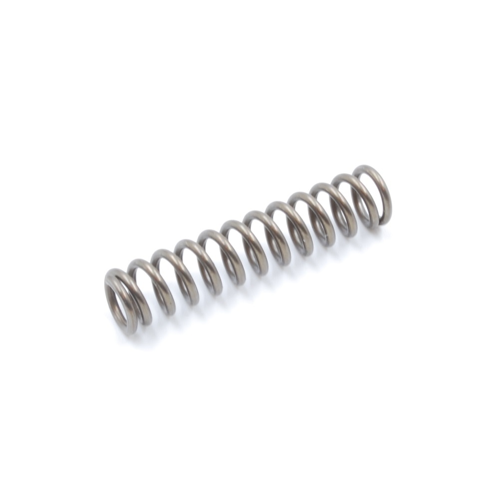 1911 Hammer Spring Compact Reduced Power 21 - Siembach