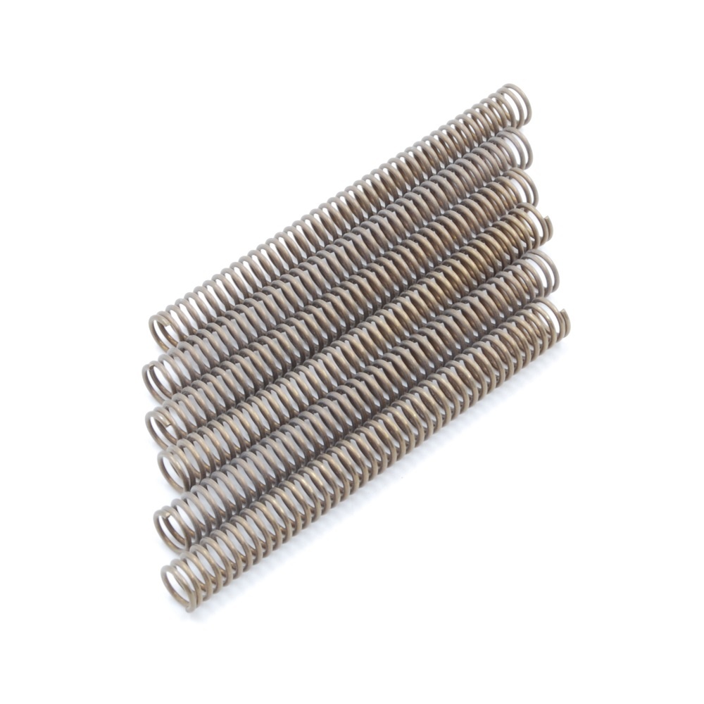 1911 Firing Pin return Spring - Siembach