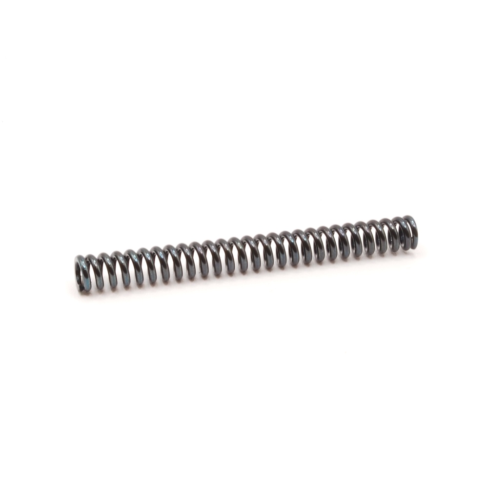 Browning B425/525/725 Schlagfeder - Siembach