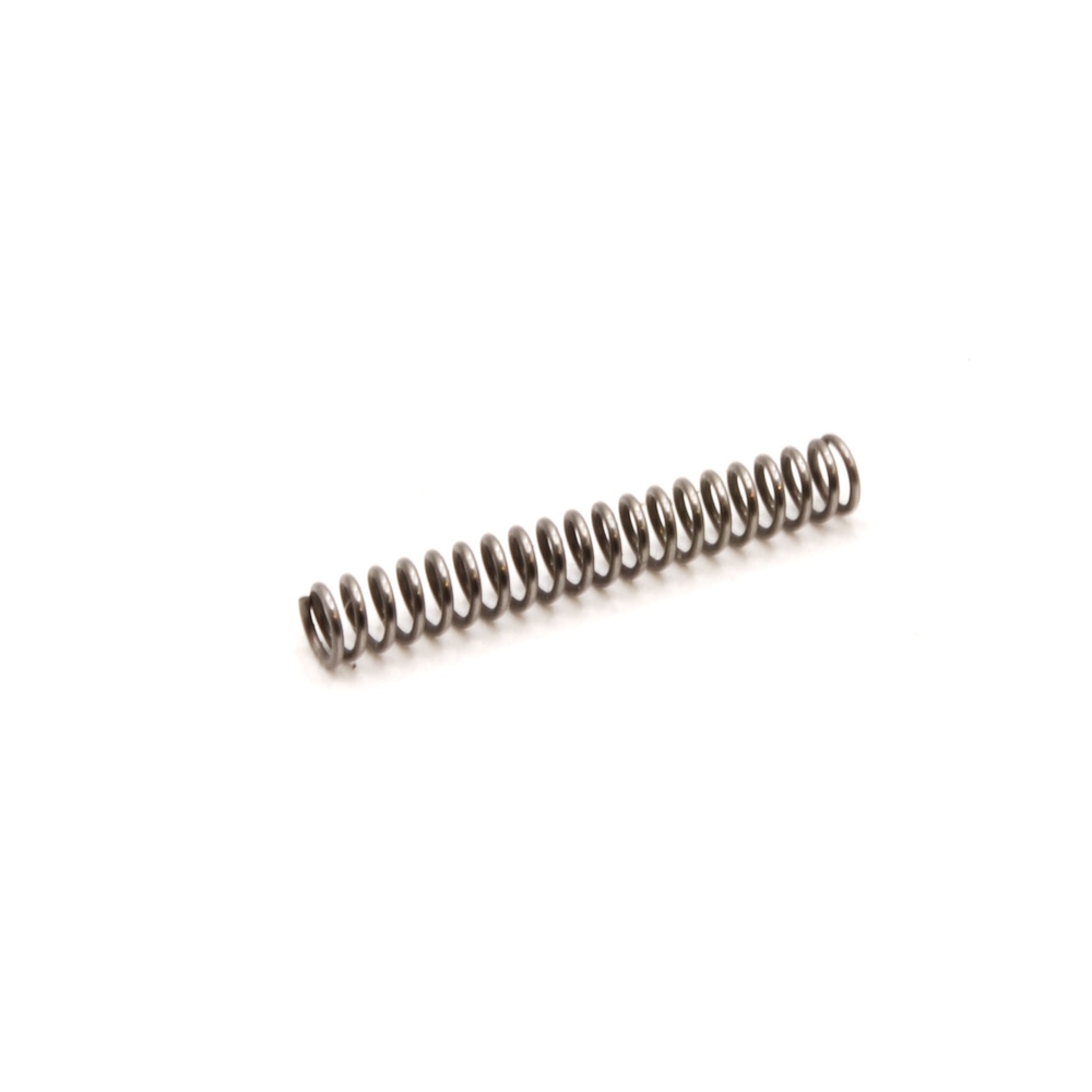 Smith & Wesson Victory SW22 Extractor Spring - Siembach
