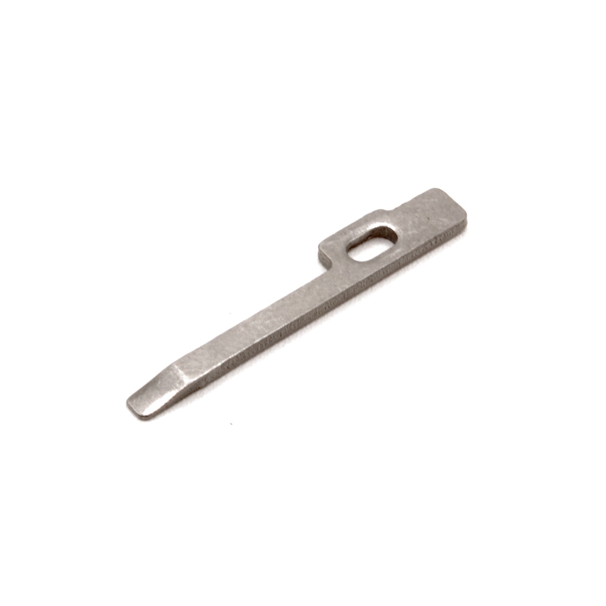 Smith & Wesson Firing Pin SW22A - Siembach
