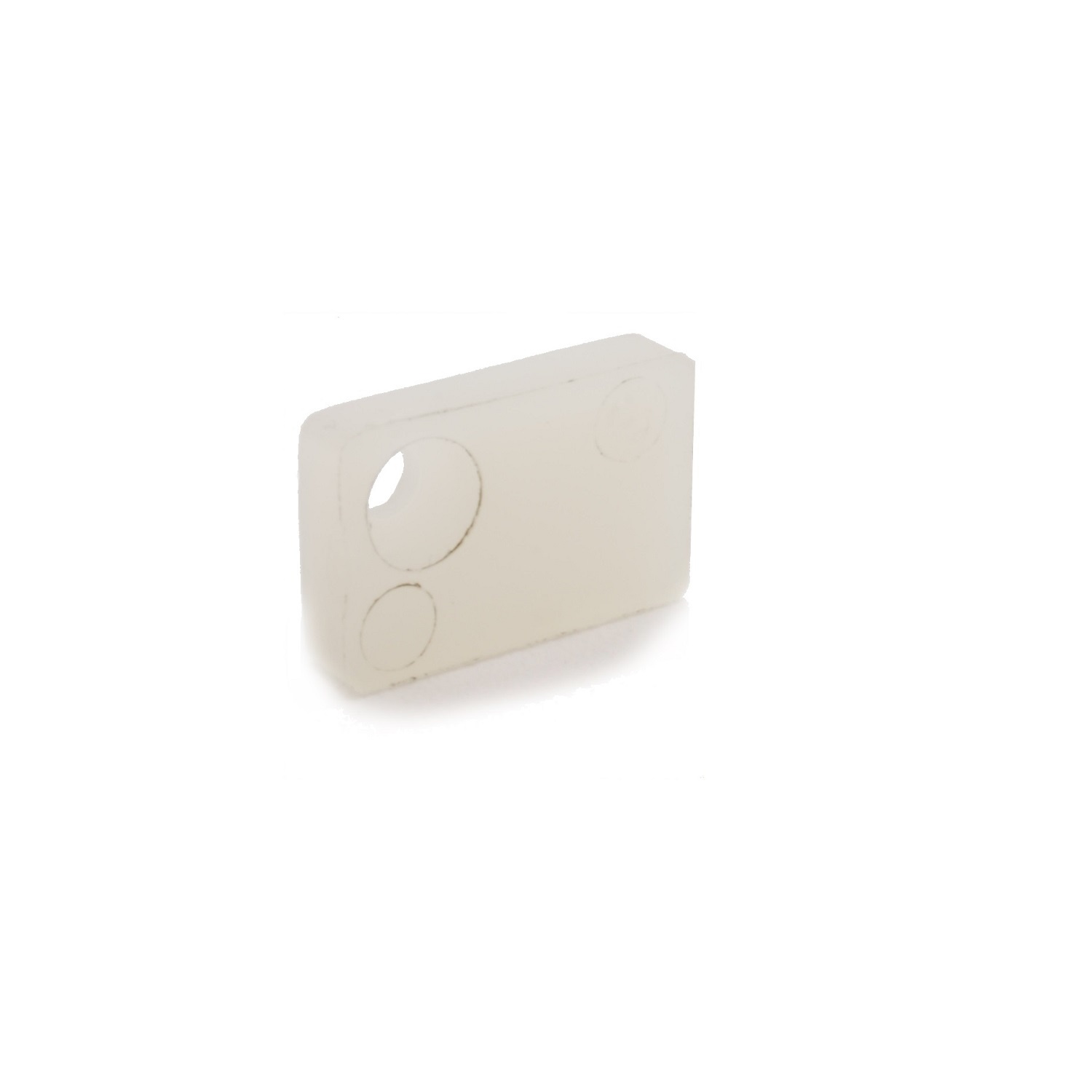 Browning Buckmark Buffer - Siembach