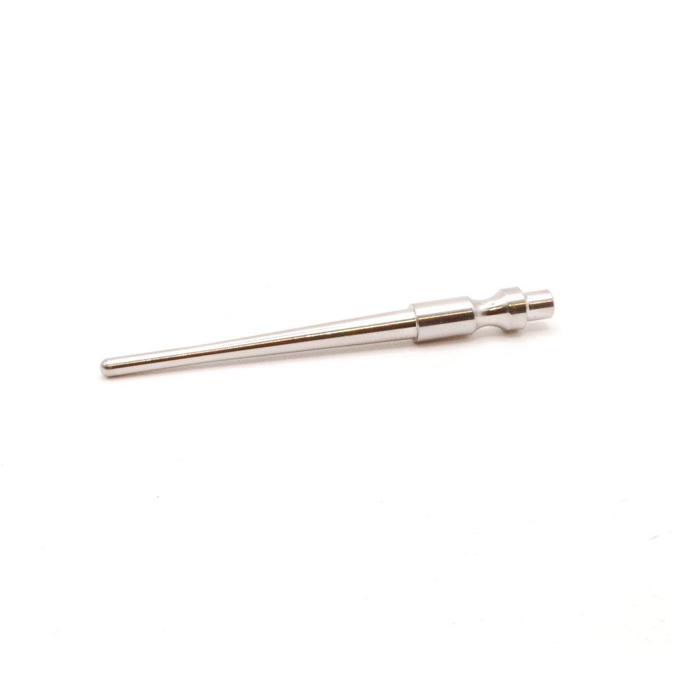 1911 Firing Pin .45ACP Bullet Proof - Siembach
