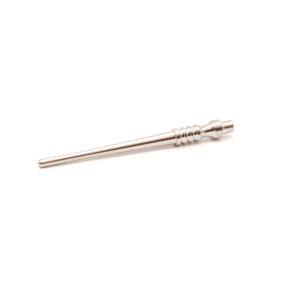 1911 Firing Pin .45ACP Bullet Proof 70 & 80 Series - Siembach