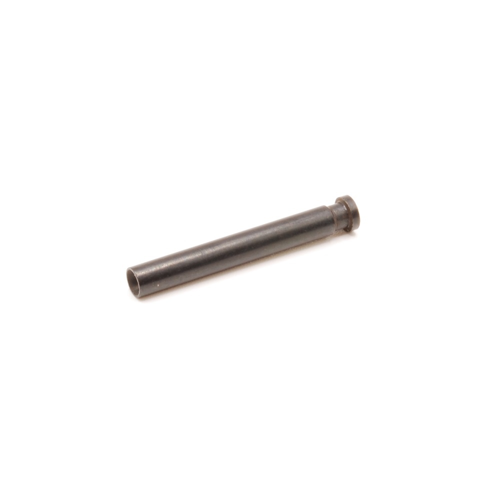 Smith & Wesson Bolt Pin - Siembach