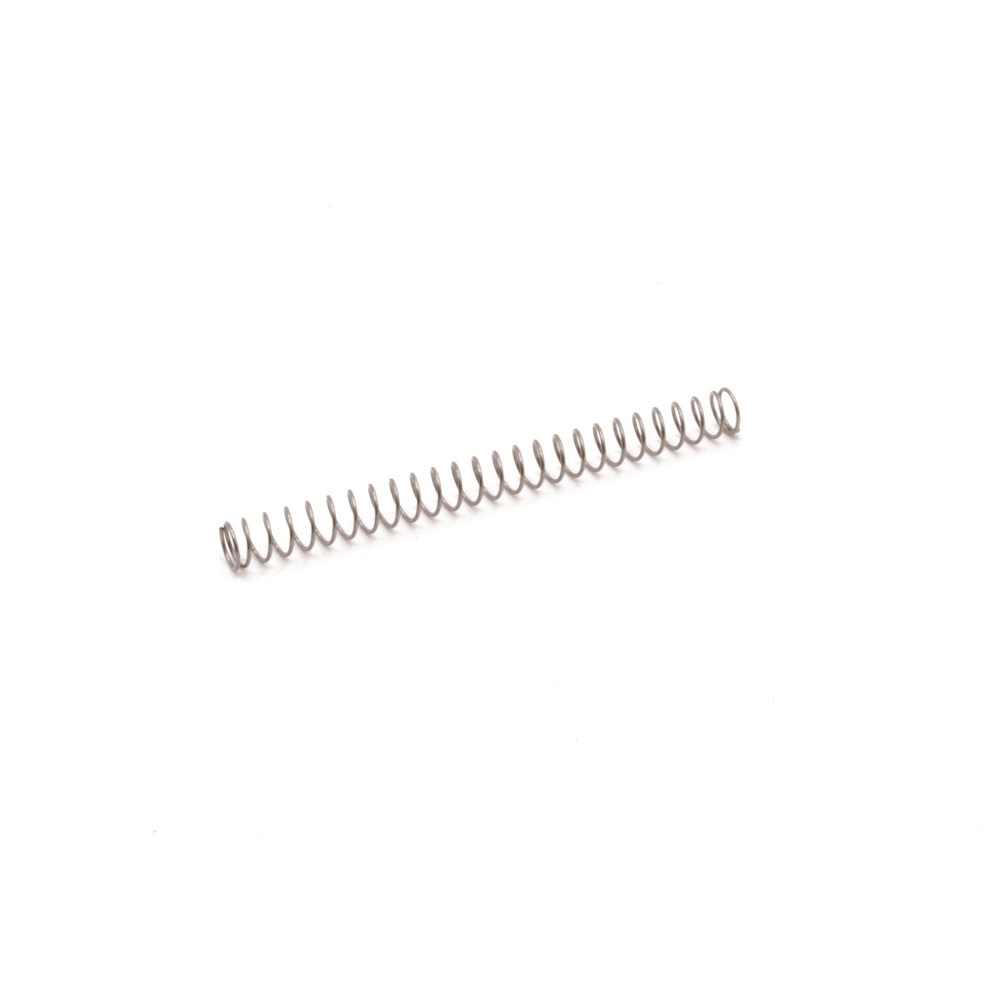 Browning Buckmark Firing Pin Spring - Siembach