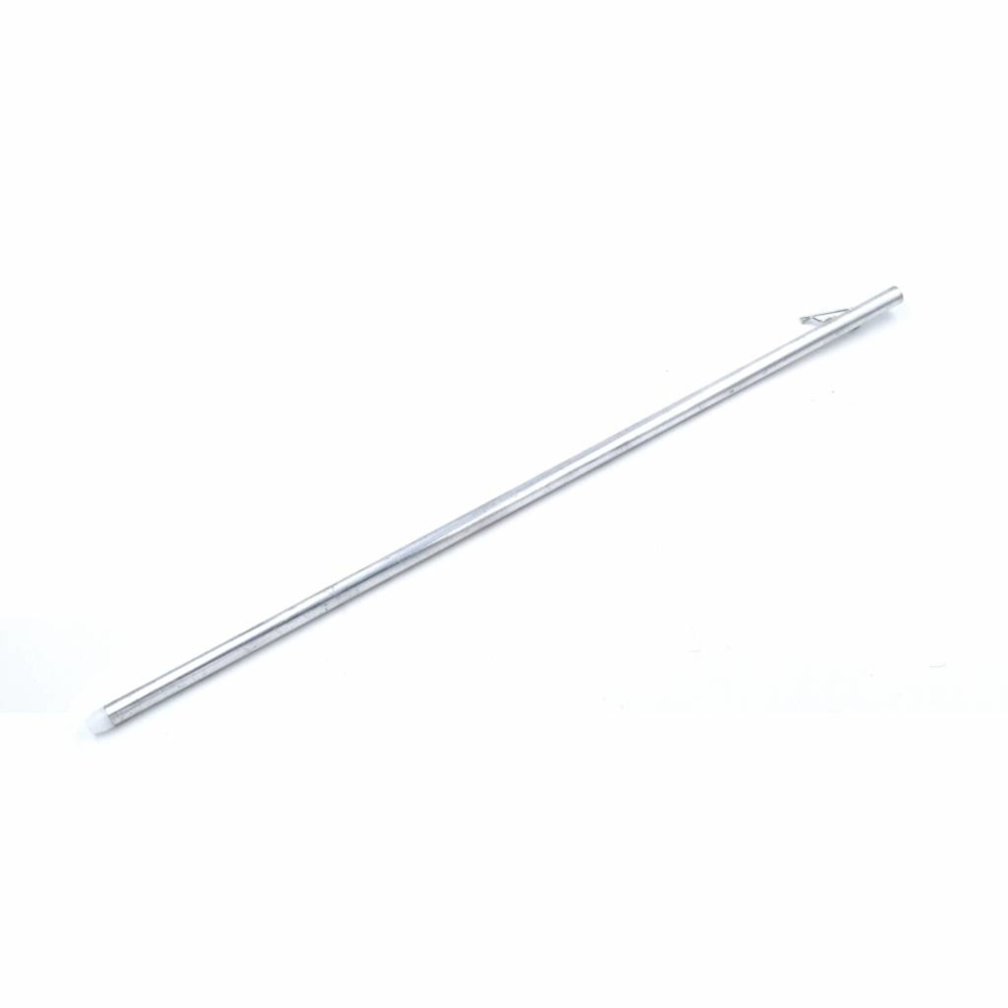 RCBS Automatic Primer Feed Tube Large | SEM Jacht & Schietsport