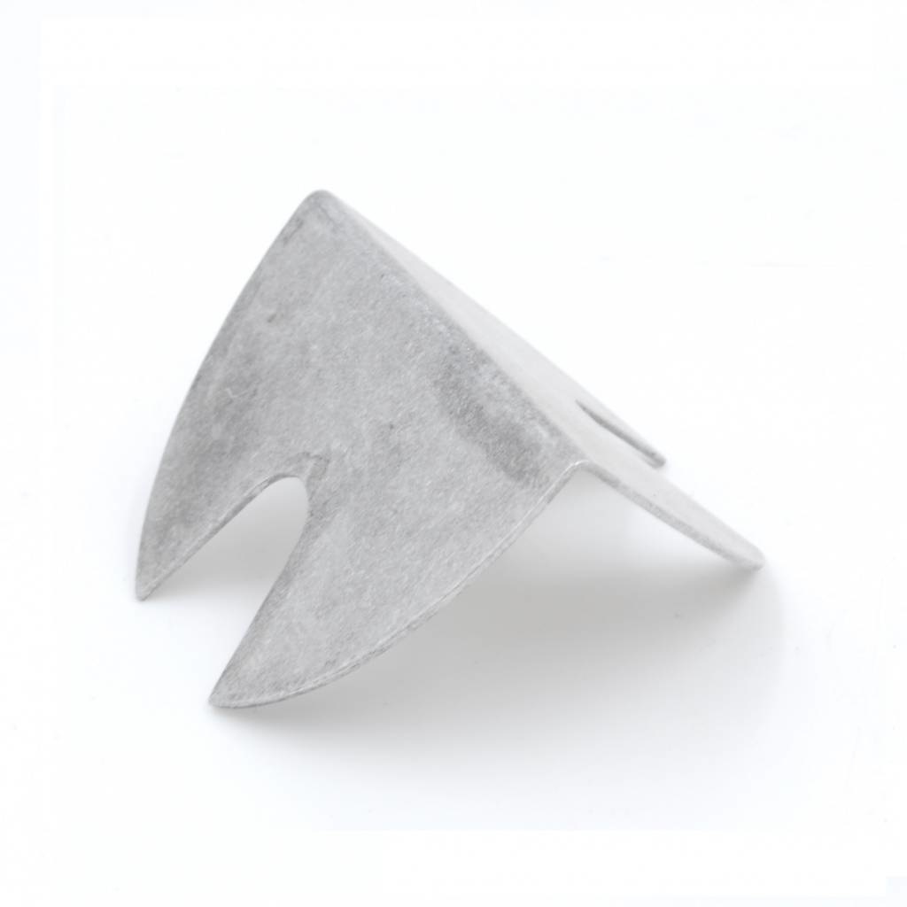 RCBS 90225 UPM Powder Baffle | SEM Jacht & Schietsport