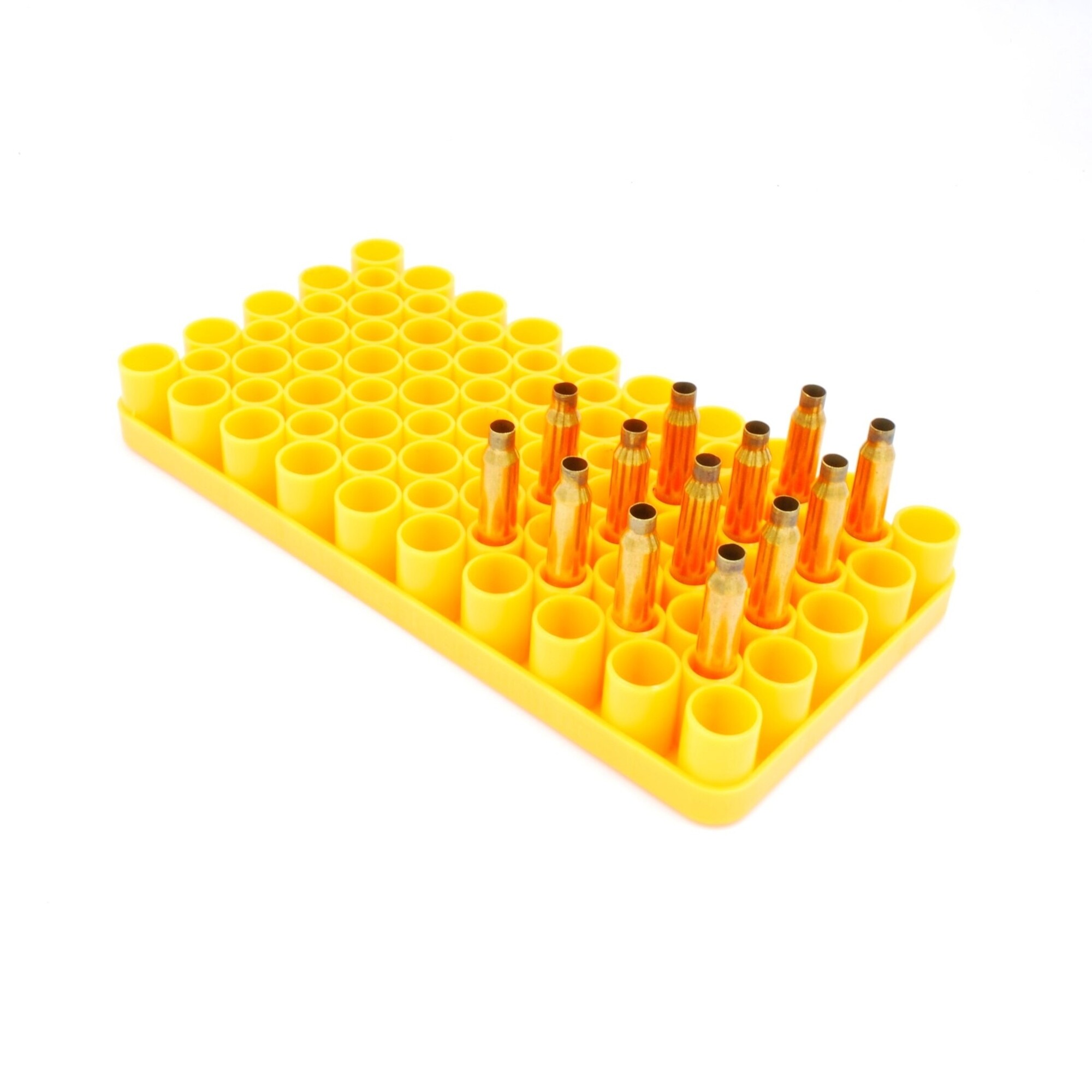 SmartReloader Universal Reloading Tray | SEM Jacht & Schietsport