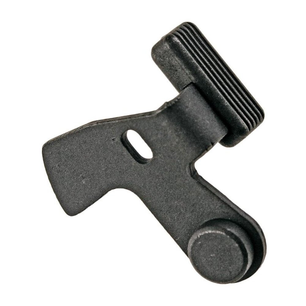 Stop Open Latch Assembly for Browning Buckmark | SEM Jacht & Schietsport