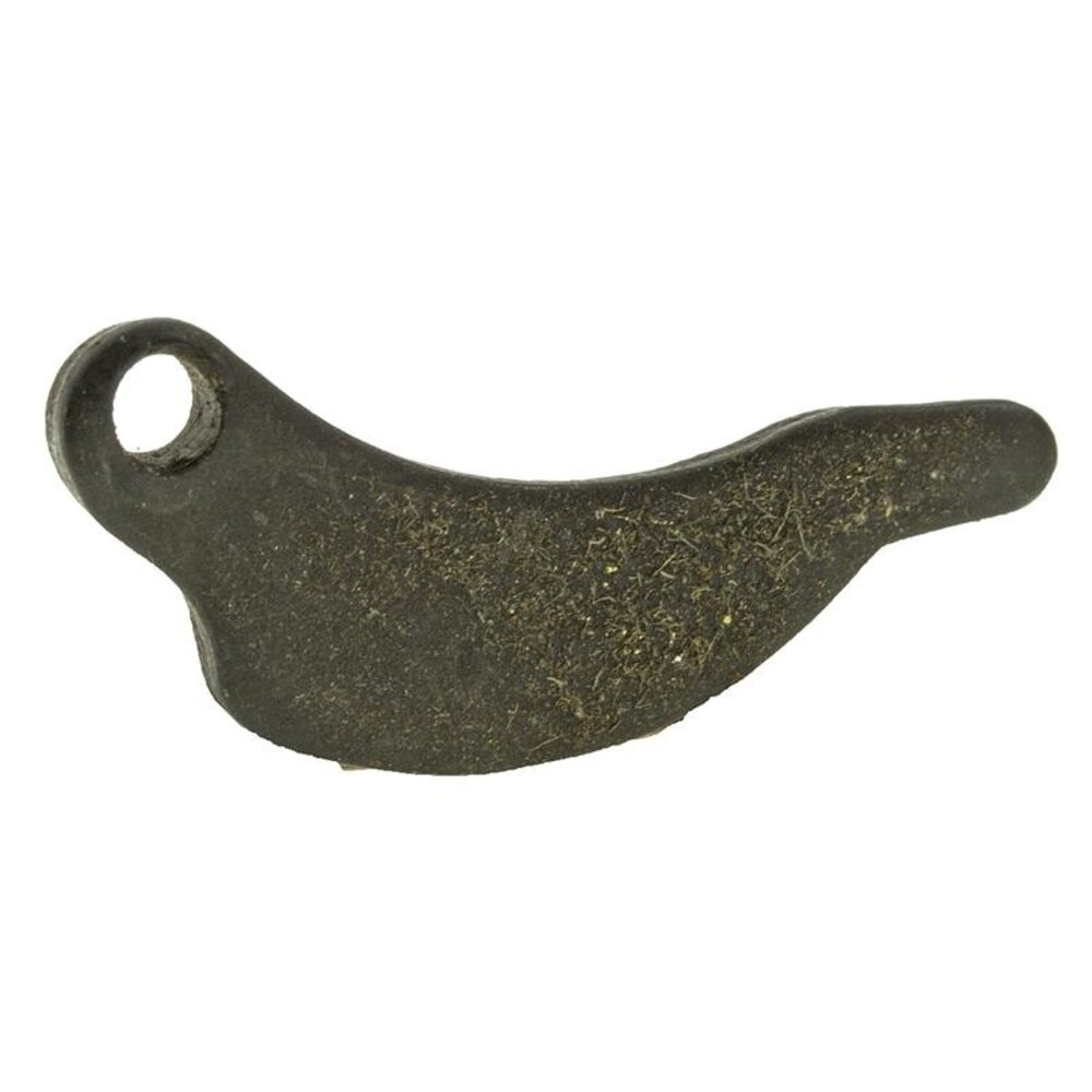 Hammer Link for Browning Buckmark | SEM Jacht & Schietsport