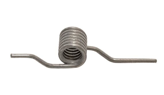 Browning onderdelen | SEM Jacht & Schietsport