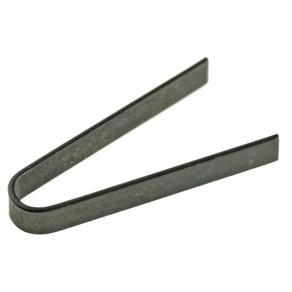 Disconnector Spring for Browning Buckmark | SEM Jacht & Schietsport