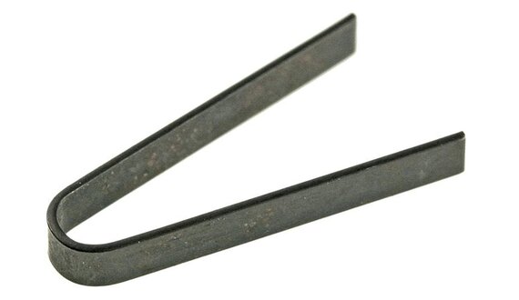 Browning onderdelen | SEM Jacht & Schietsport