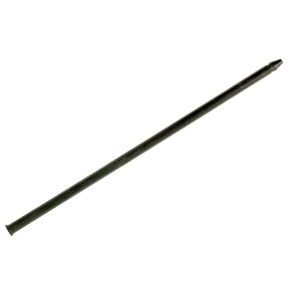 Recoil Spring Guide Rod for Browning Buckmark | SEM Jacht & Schietsport