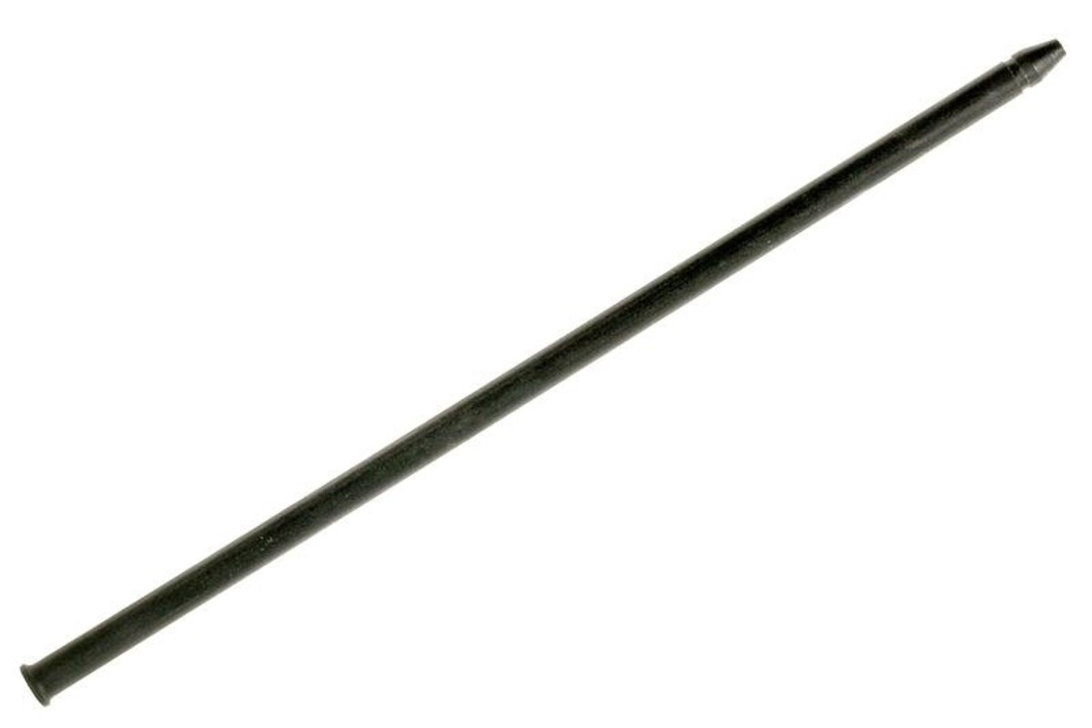 Recoil Spring Guide Rod for Browning Buckmark | SEM Jacht & Schietsport