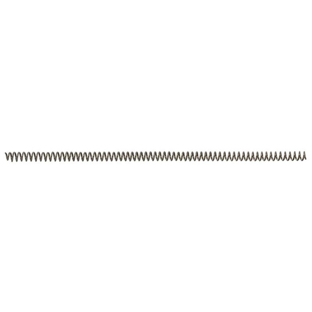 Recoil Spring voor Browning Buckmark | SEM Jacht & Schietsport