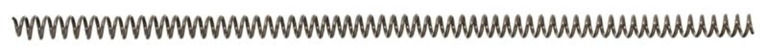 Recoil Spring voor Browning Buckmark | SEM Jacht & Schietsport