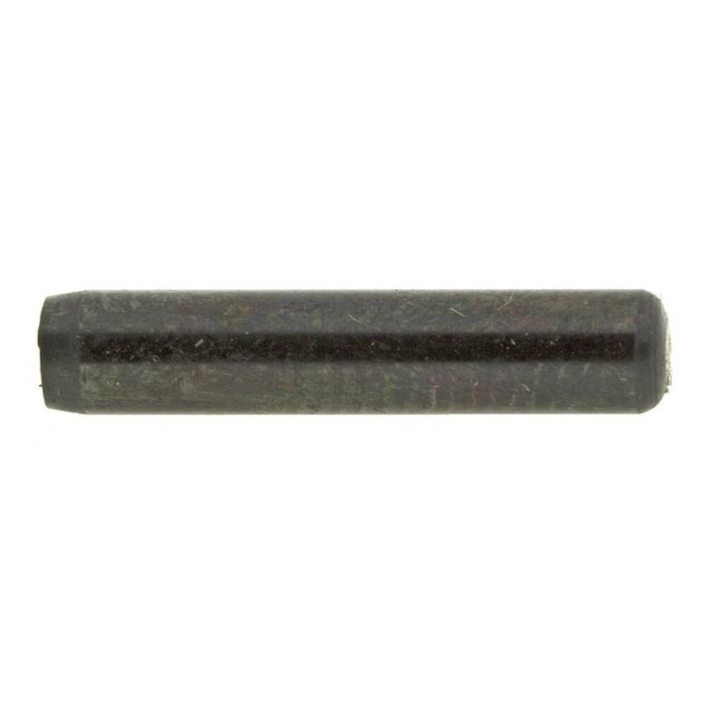 Sear Spring Pin voor Browning Buckmark | SEM Jacht & Schietsport
