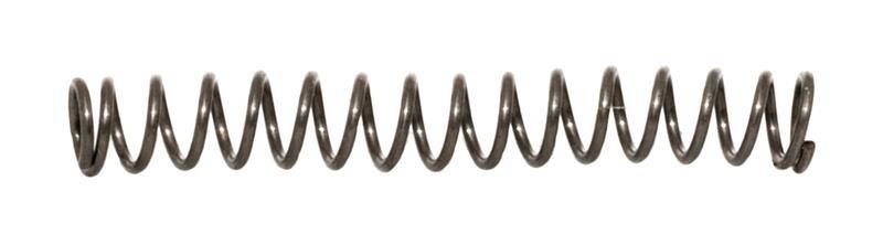 Extractor Spring voor Browning Buckmark | SEM Jacht & Schietsport