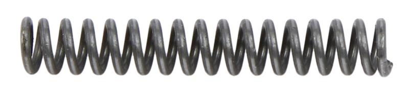 Smith & Wesson Model 66-2 Rebound Spring | SEM Jacht & Schietsport