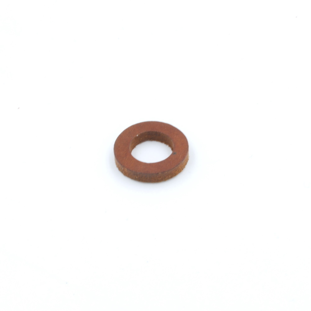 Leather Ring for Piston Seal Slavia 620 | SEM Jacht & Schietsport