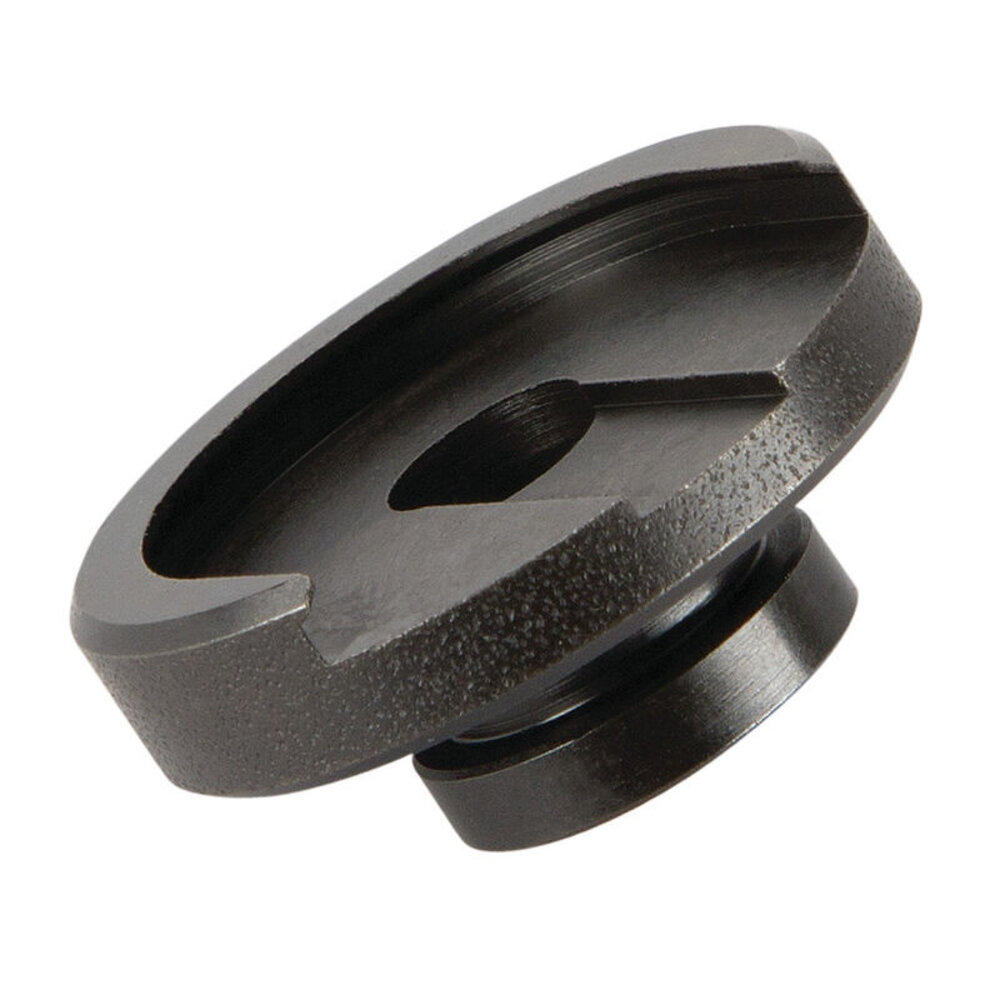 RCBS 99061 Shell Holder 12 GA Brass Case | SEM Jacht & Schietsport