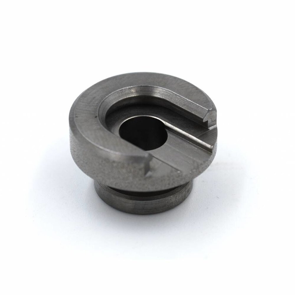 RCBS 09230 Shell Holder #30 | SEM Jacht & Schietsport