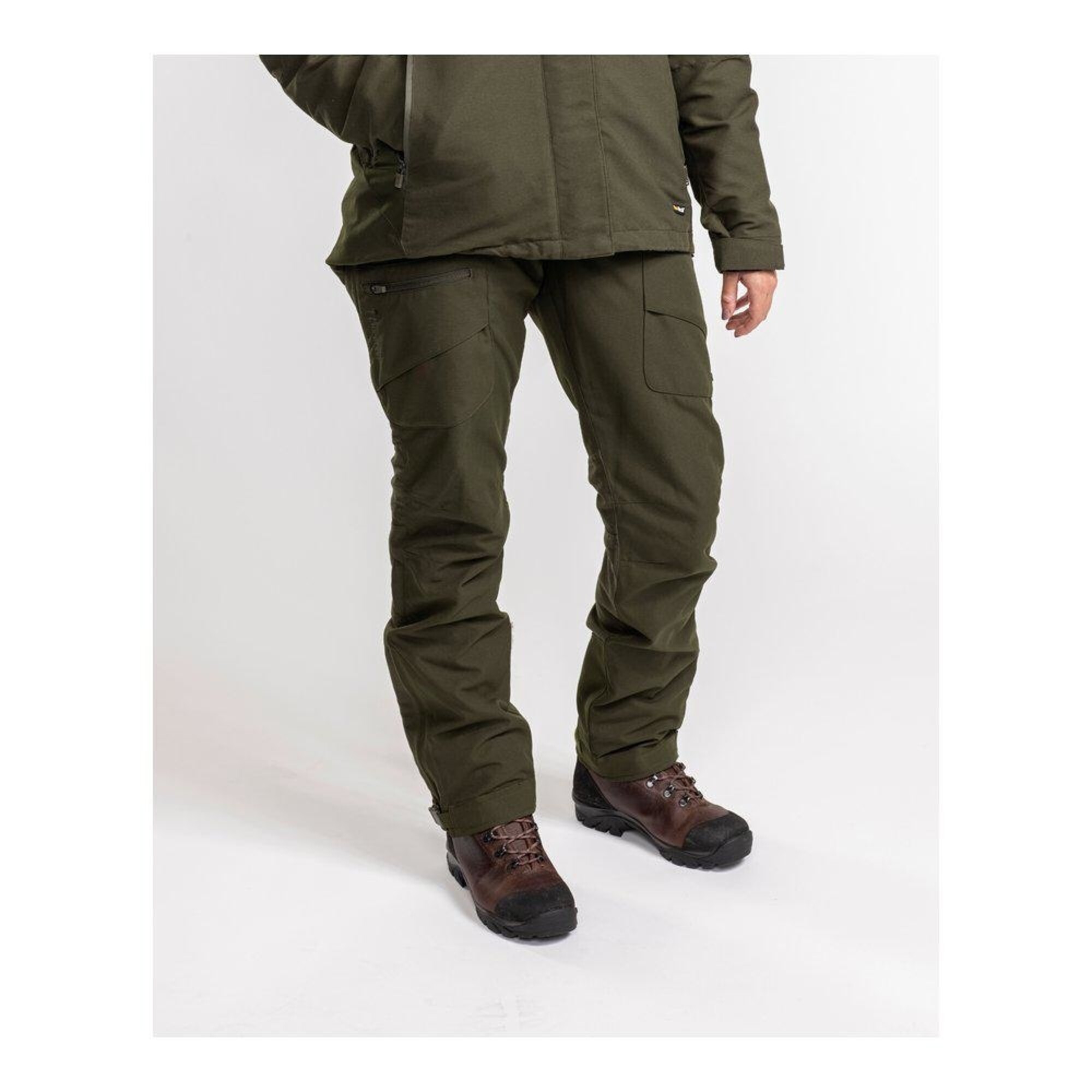 Pinewood Hunter Pro Extreme 2.0 Trousers | SEM Jacht & Schietsport