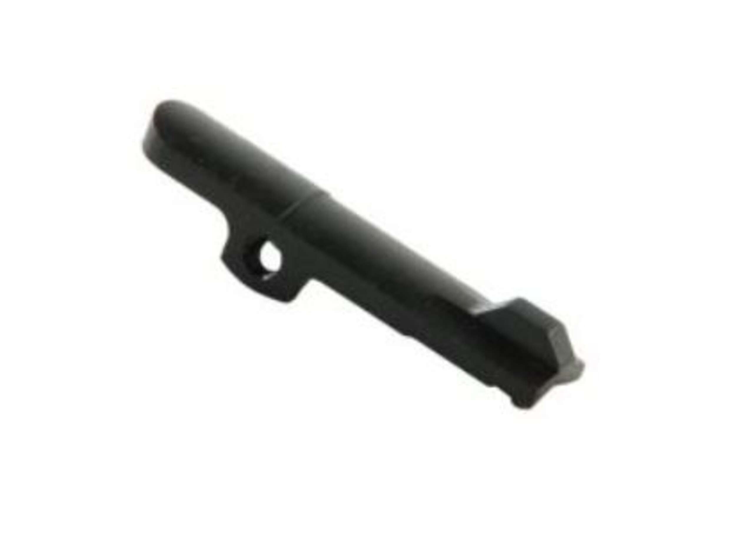 AR 15 Extractor | SEM Jacht & Schietsport