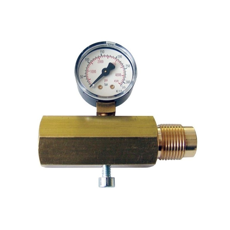 Alle toebehoren voor de schietsport en jacht | SEM Jacht & Schietsport