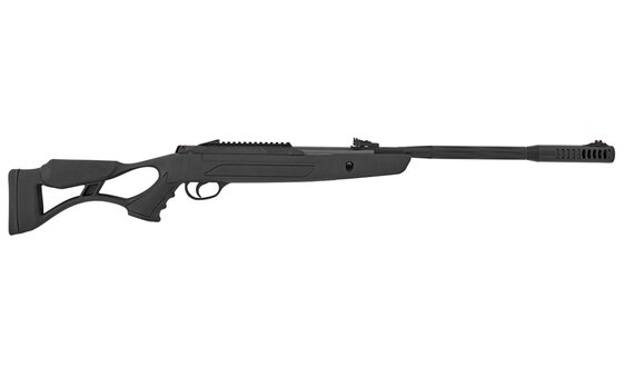 Buy a Airgun? | Airrifles and pistols | SEM Jacht & Schietsport