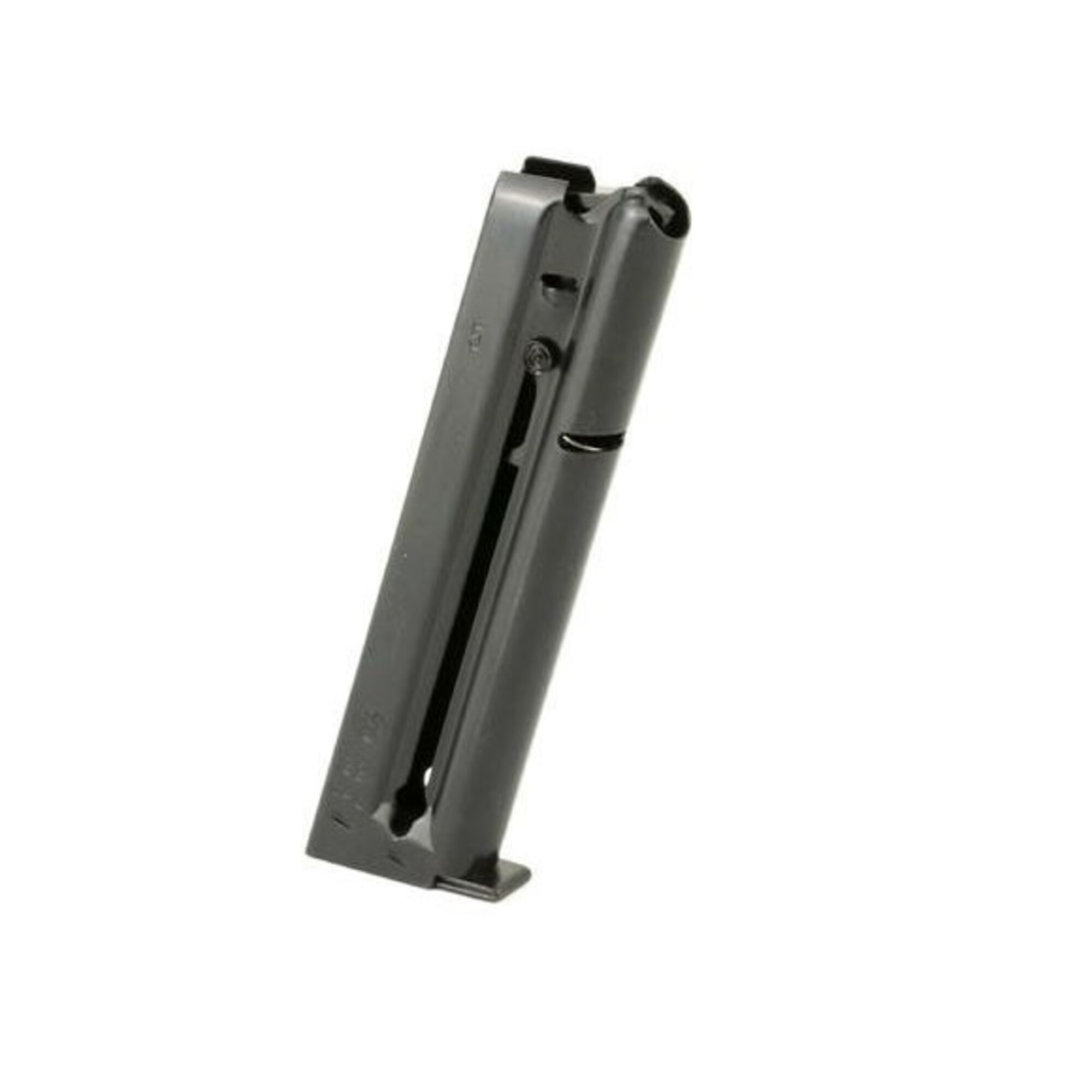 Smith & Wesson Magazine voor model 41 en model 422 | SEM Jacht ...