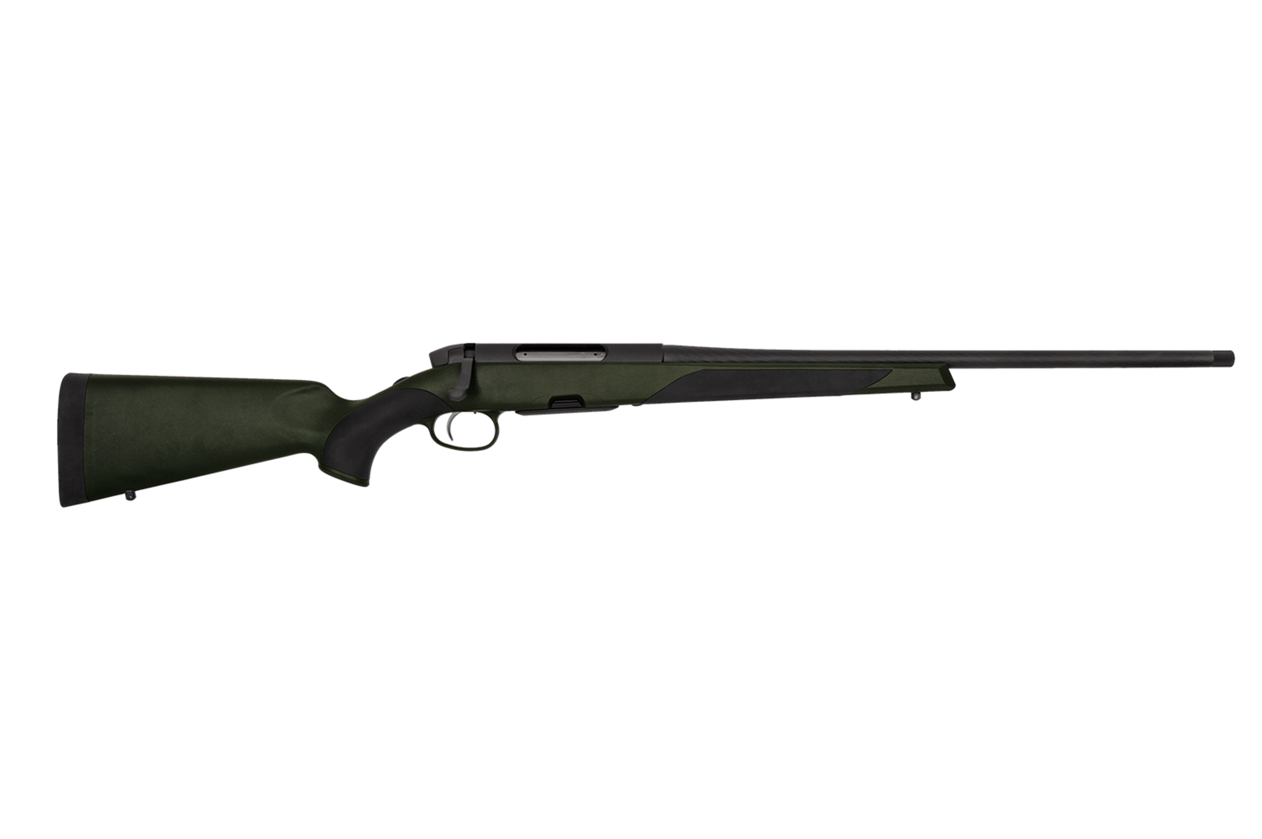 Steyr CL II SX | SEM Hunting & Shooting Sport | SEM Jacht & Schietsport