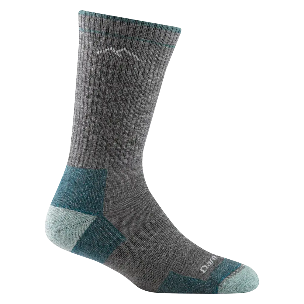 Darn Tough Hiking Sock Hiker Slate | SEM Hunting & Shooting Sport | SEM ...