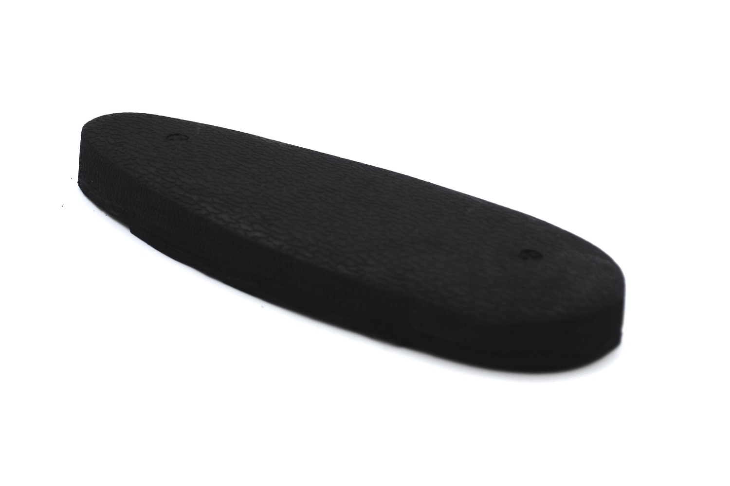 Target Sports Recoil Pad 15mm Black | SEMHunting & Shooting Sport | SEM ...