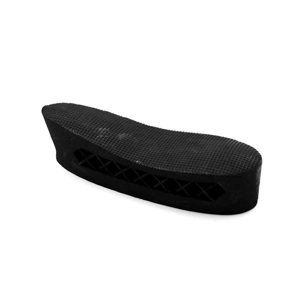 Target Sports Recoil Pad 28mm Black - Ventilated | SEM Shooting Sport ...
