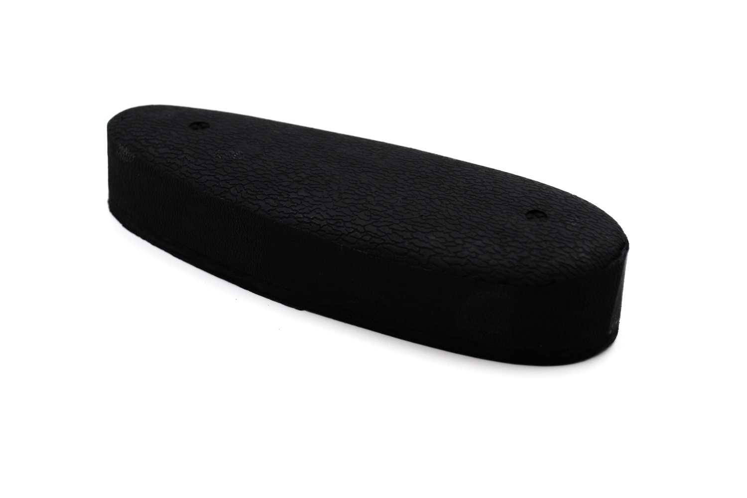 Target Sports Recoil Pad 25mm Black | SEM Hunting & Schooting Sport ...
