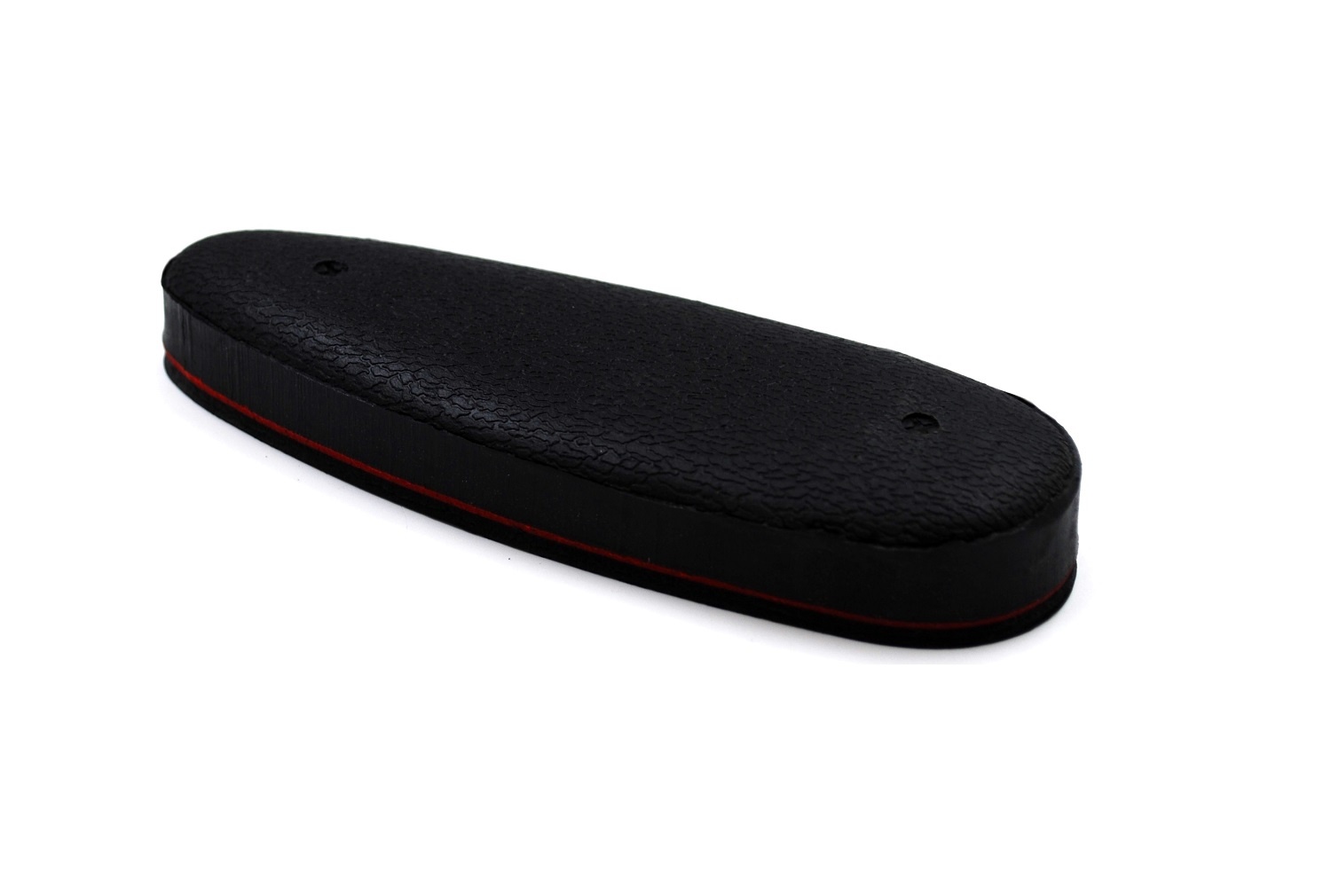 Target Sports Recoil Pad 20mm Black | SEM Hunting & Shooting Sport ...