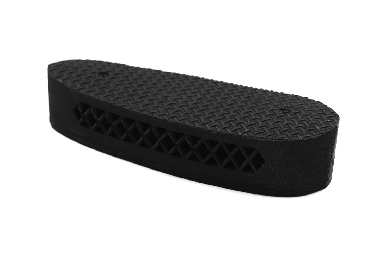 Target Sports Recoil Pad 30mm Black - Double Ventilated | SEM Jacht ...