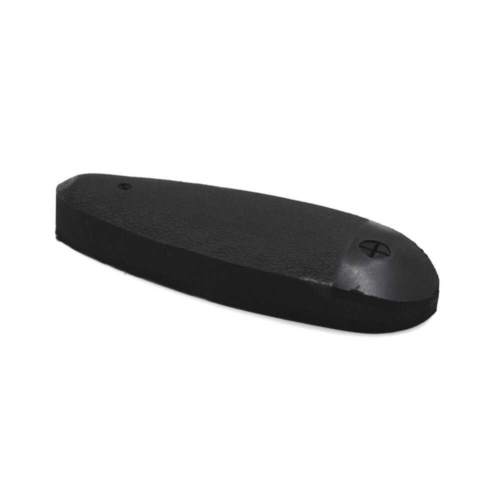 Target Sports Recoil Pad 20mm Black | SEM Jacht & Schietsport