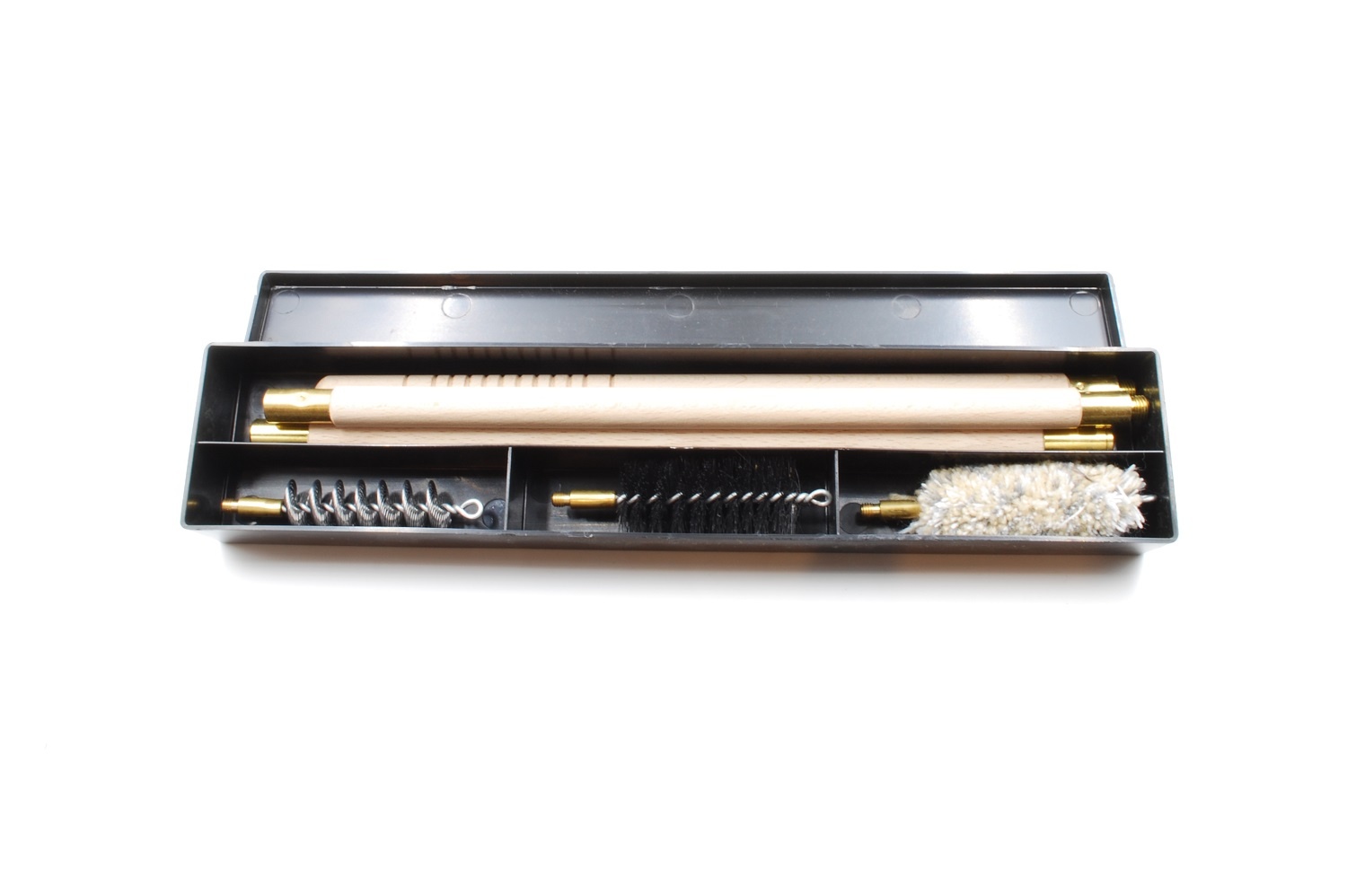 Target Sports Cleaning Kit for Shotguns 12 gauge | SEM Jacht & Schietsport