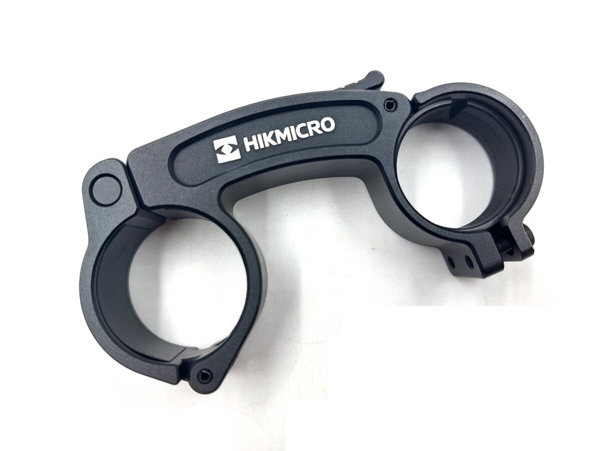 Hikmicro Alpex IR Bracket HM-IRB-A | SEM Jacht & Schietsport