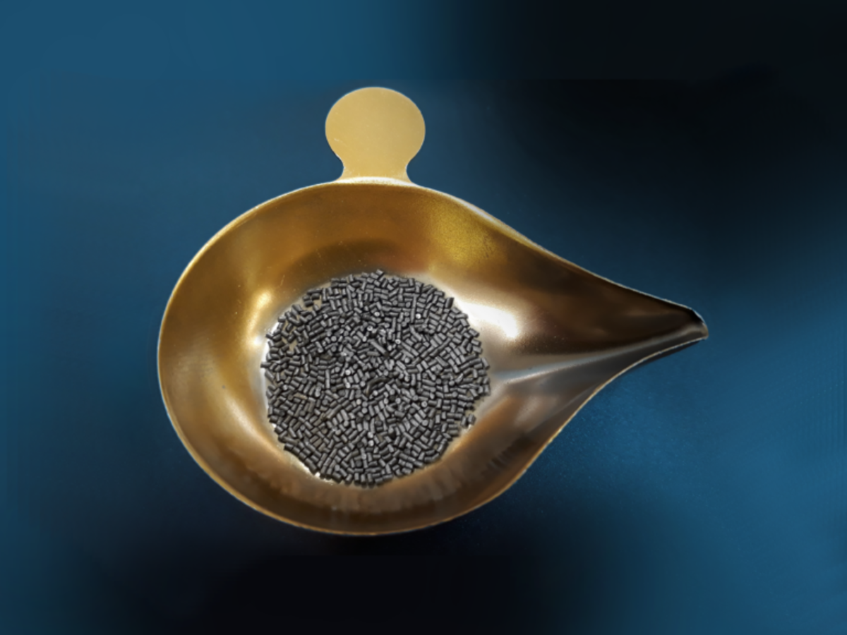 Kruit Vihtavuori N133 | SEM Jacht & Schietsport