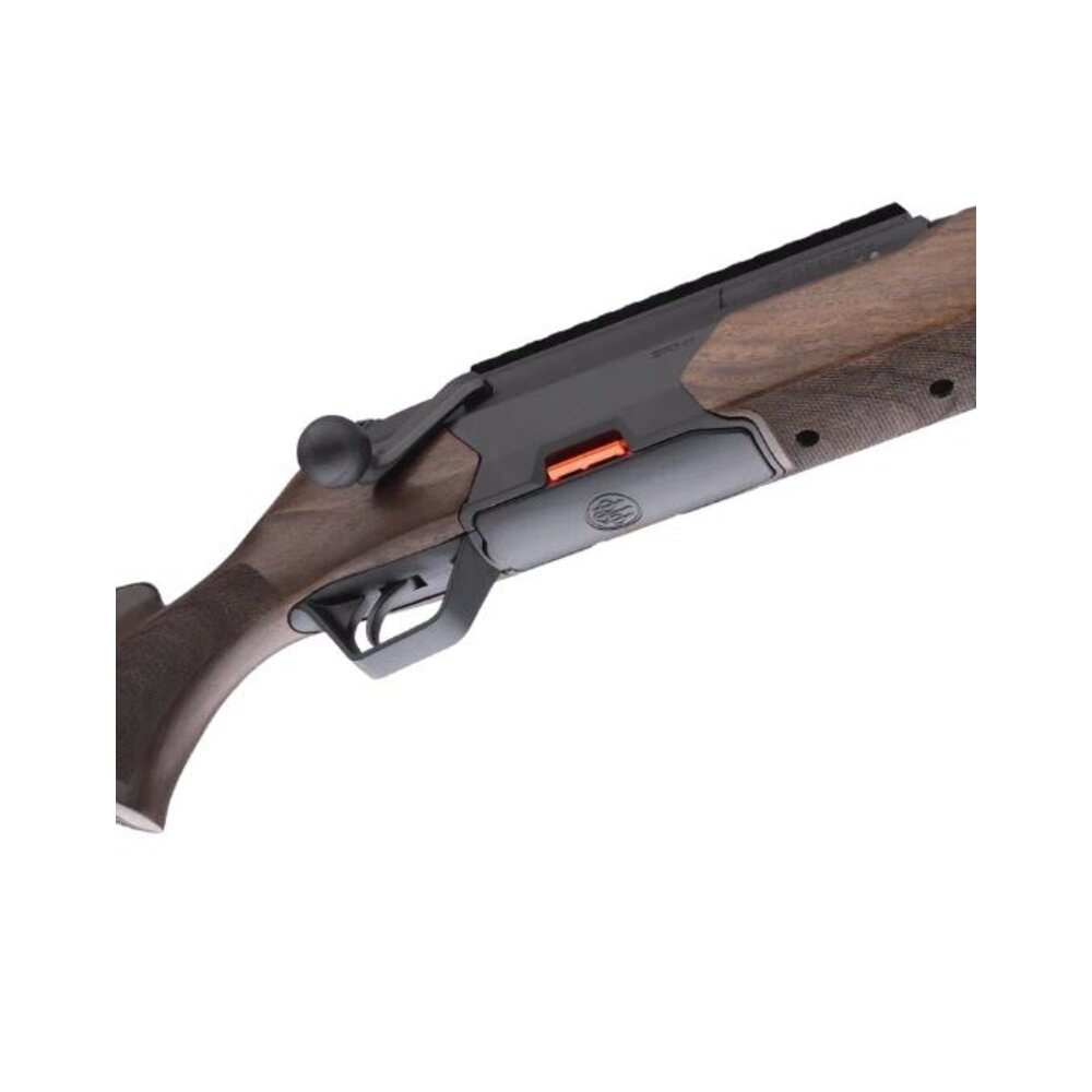 BRX1 wooden stock set - class 3 | SEM Jacht & Schietsport
